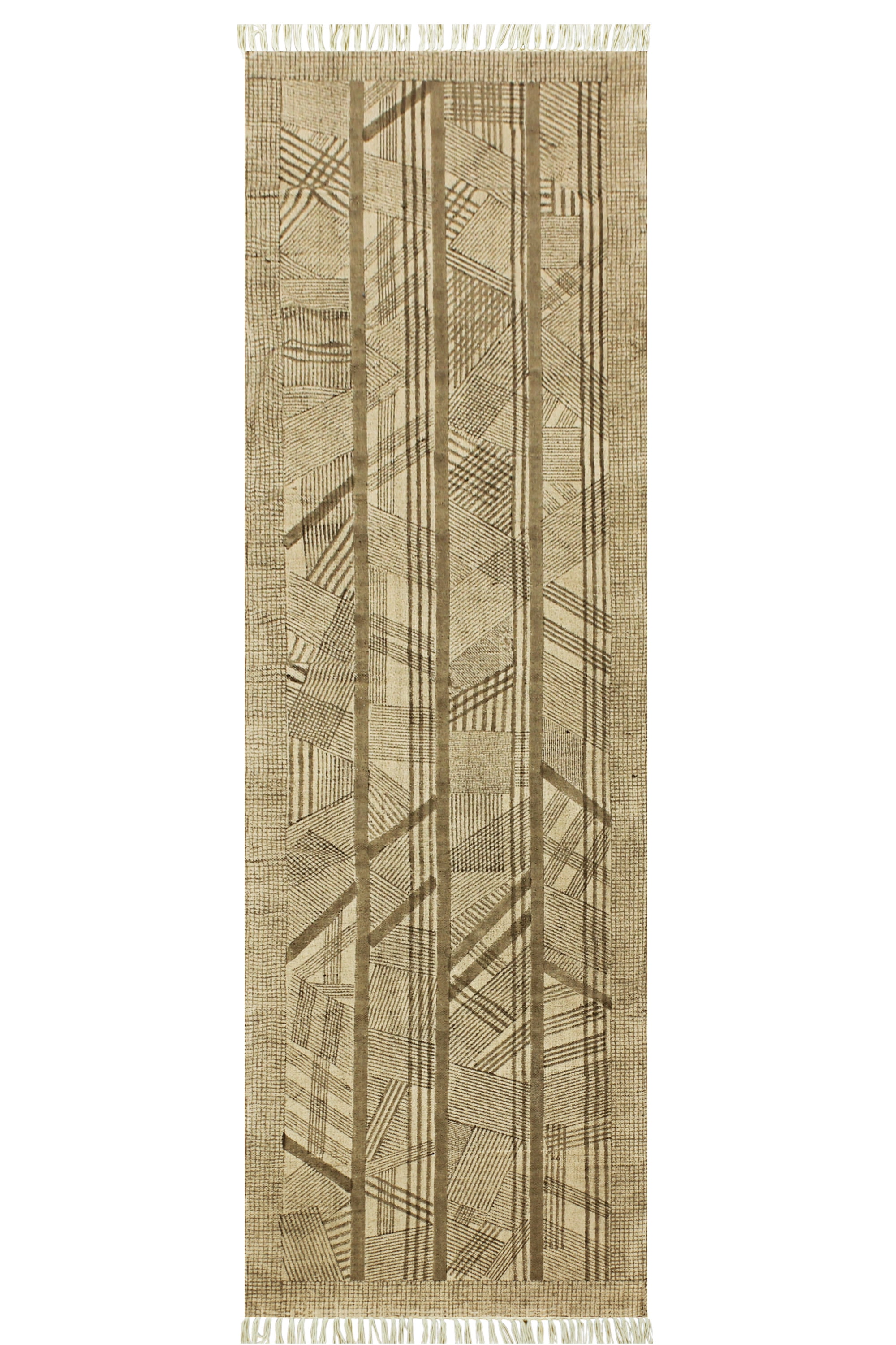 Casavani Study Room Rug Brown Kitchen Area Mat Yoga Outdoor Rug 9x15 ...