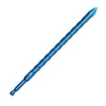 Homena Rock Slab Drill Bit Glass Tile Drill Bit Accurate Positioning ...