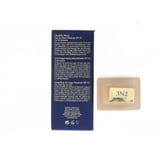Estee Lauder Matte Foundation Double Wear Stay-in-Place Makeup SPF10 ...