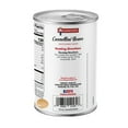 Hanover Brand Cannellini Beans, Low-Fat Protein Source, Good Dietary ...