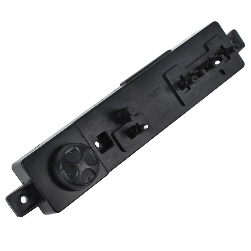 Click here for Unbranded Power For Seat Switch Left Front Drive F... prices
