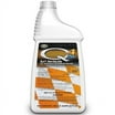 PBI-Gordon Q4 Plus Herbicide, 32oz, Post-Emergent Weed Control for ...
