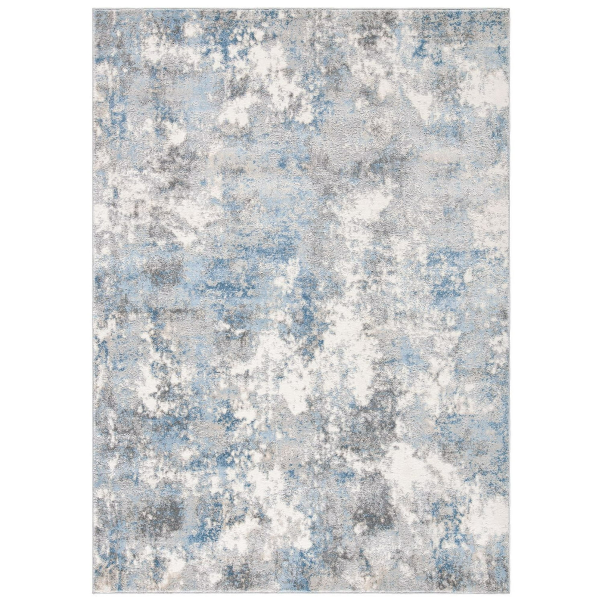 Click here for Safavieh Lagoon Dahia Distressed Geometric Area Ru... prices