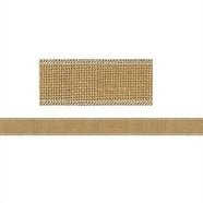 Teacher Created Resources Paper Colorful Jumbo Numbers Bulletin Board ...