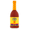 Louisiana Crystal Wing Sauce Original, 12 oz - Walmart.com