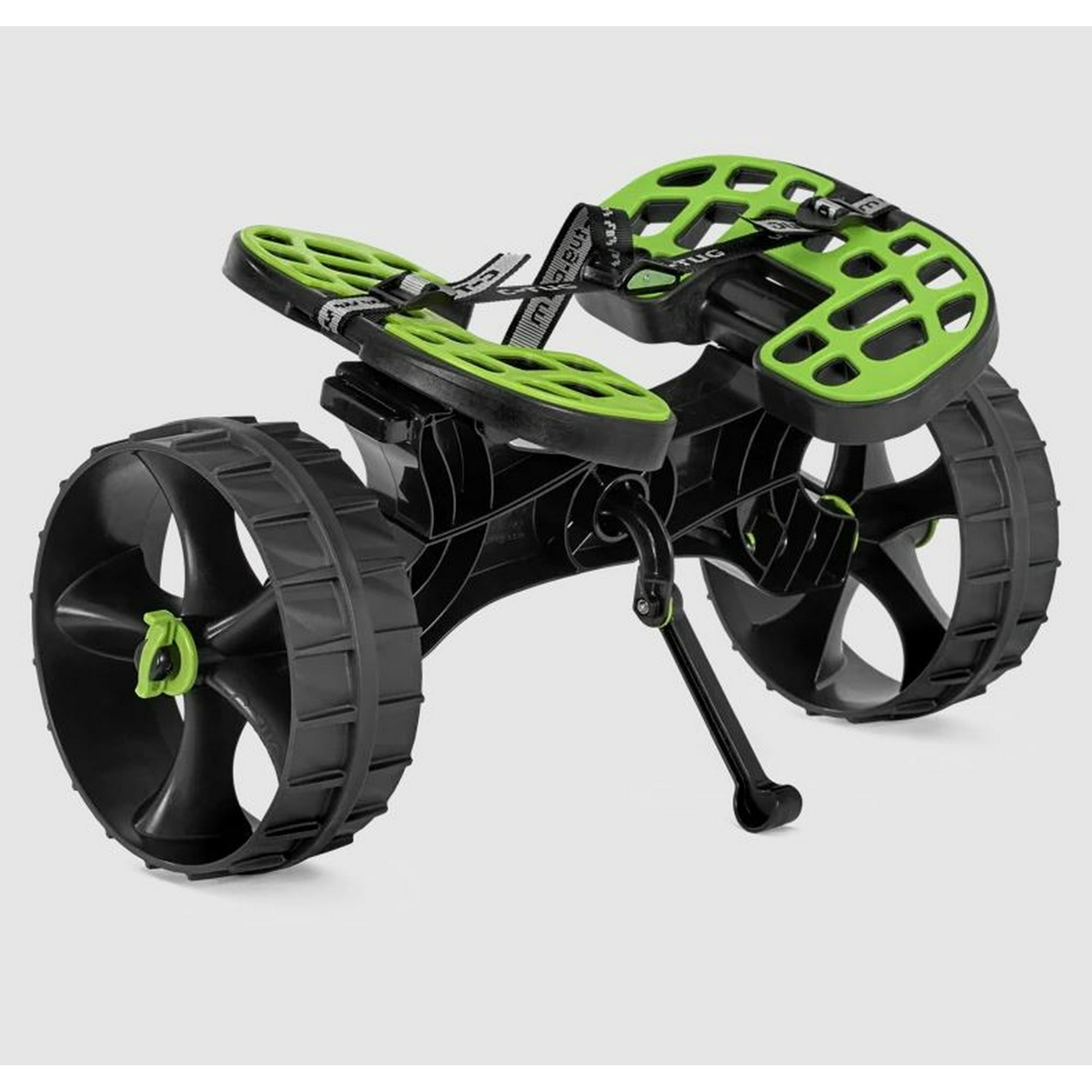 Click here for Railblaza Kayak/Canoe Carrying Cart 50-0001-71 C-T... prices