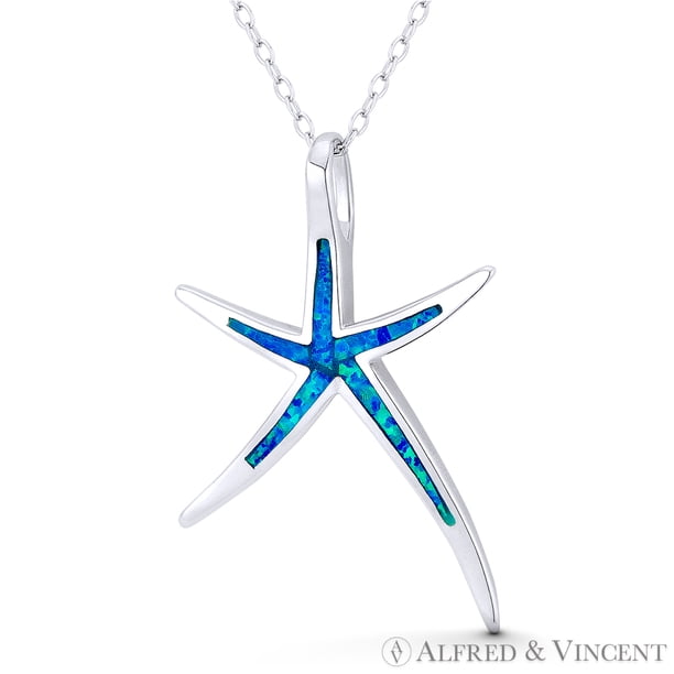 Ocean Chain