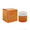 Olehenriksen C Rush Vitamin C Gel Moisturizer 17 Oz