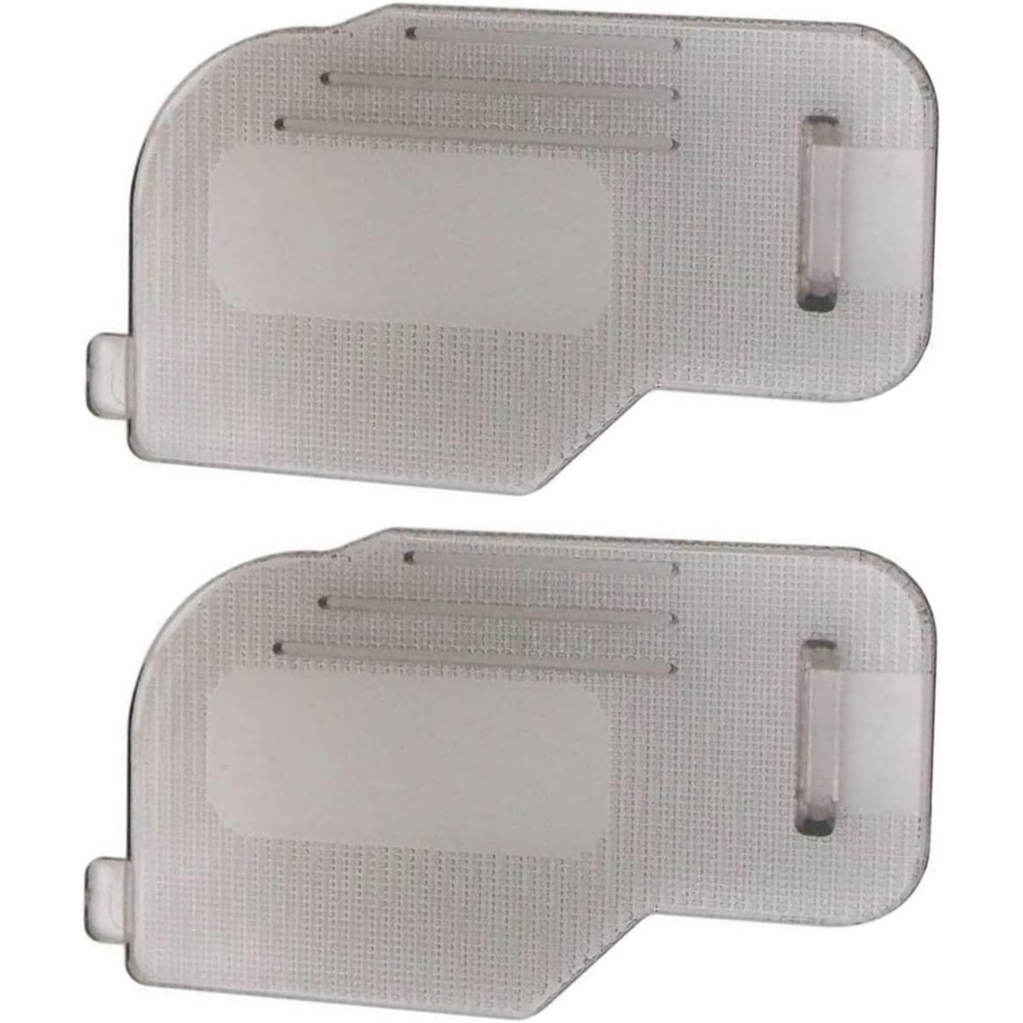 Click here for Hahadaxa 2pcs #xc2369051 Bobbin Hook Cover Plate C... prices