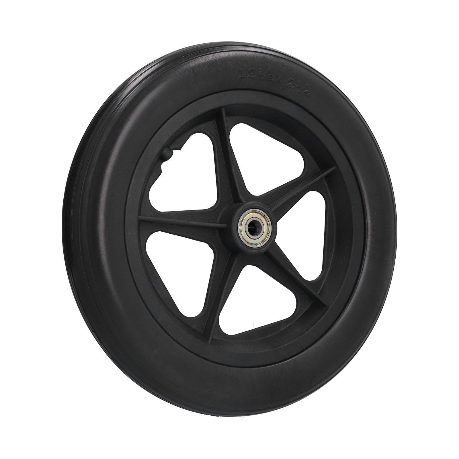 Click here for Estink Wheelchair Rear Wheels  Compatibility Repla... prices