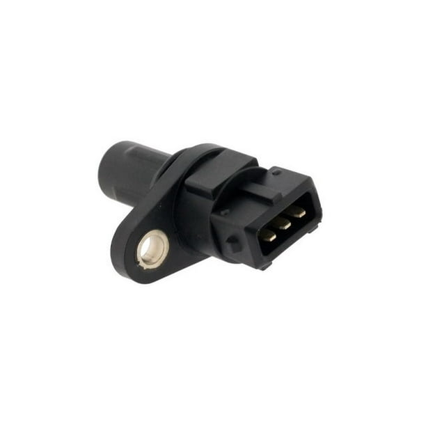 Camshaft Position Sensor - Compatible with 2006 - 2011 Kia Rio5 2007 ...