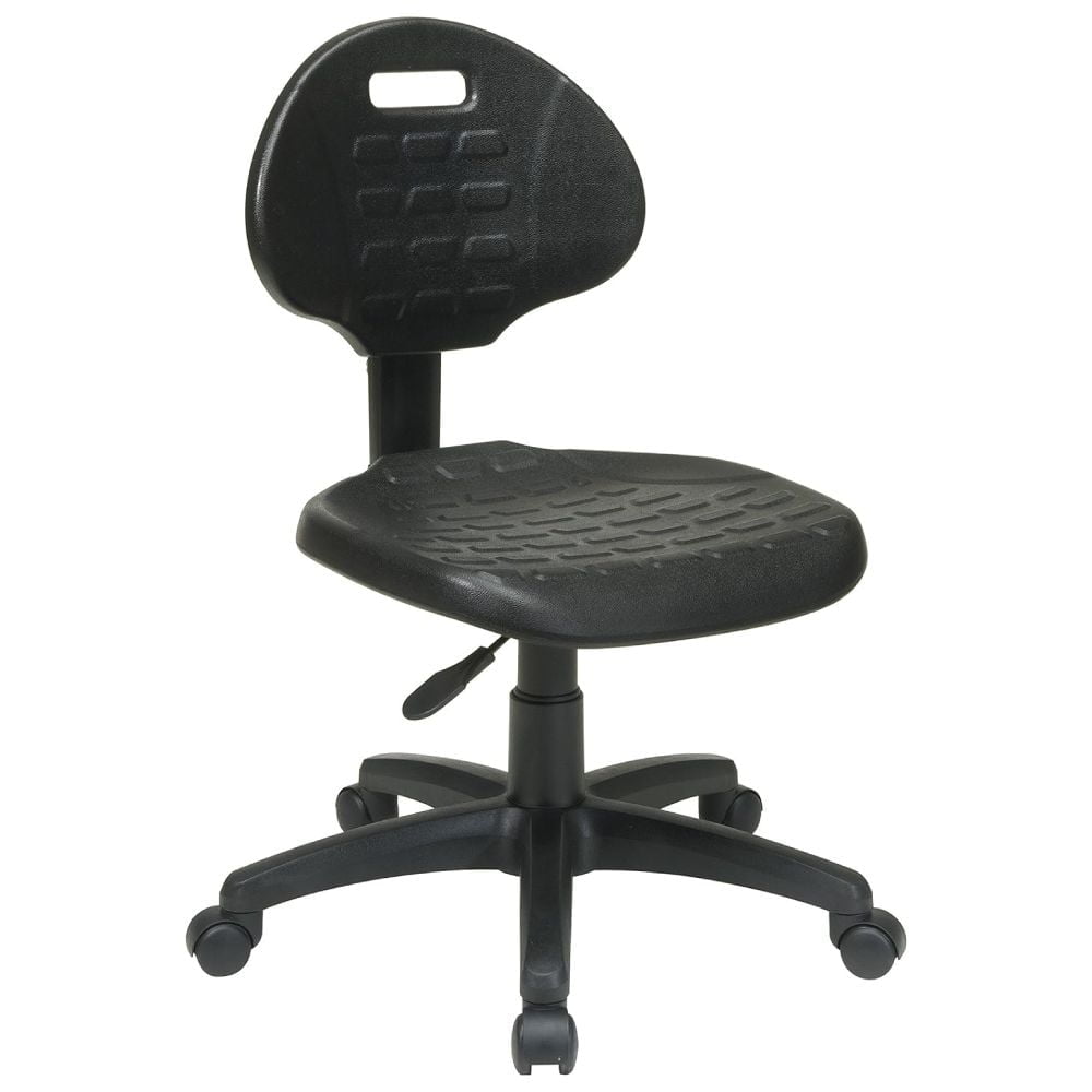 Click here for Nicer Furniture Intermediate Lab Chair prices