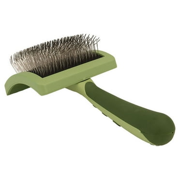 Safari Dog Grooming Combs, 7 1/4" for Medium to Course Coat - Walmart.com