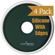 Marcal Deli Wrap White Dry Waxed Paper Flat Sheets, 1000 count, (Pack ...