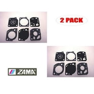 SHURFLO MACERATOR IMPELLER KIT INCLUDES GASKET - Walmart.com