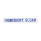 C&H: Pure Cane Granulated White Sugar, 2 Lb - Walmart.com
