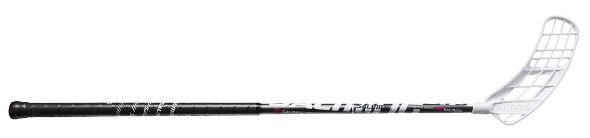 2018 Salming Composite 32 Floorball Stick - Walmart.com