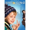 Home Alone 2: Lost In New York - Walmart.com