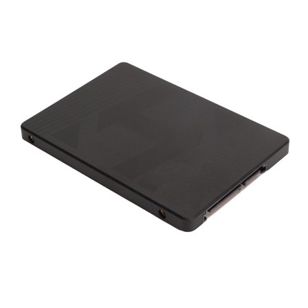 Computer SSD,Internal Gaming SSD 2.5in PC Internal SSD Internal Solid ...