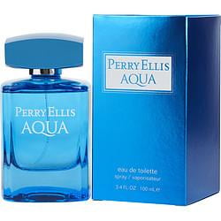 Click here for Perry Ellis Aqua By Perry Ellis Edt Spray 3.4 Oz prices
