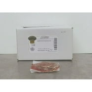 Kronos Frozen Gyrokone Fully Cooked Halal Brand Beef Slice, 5 Pound - 4 ...