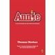 Annie Book: Annie (Paperback) - Walmart.com