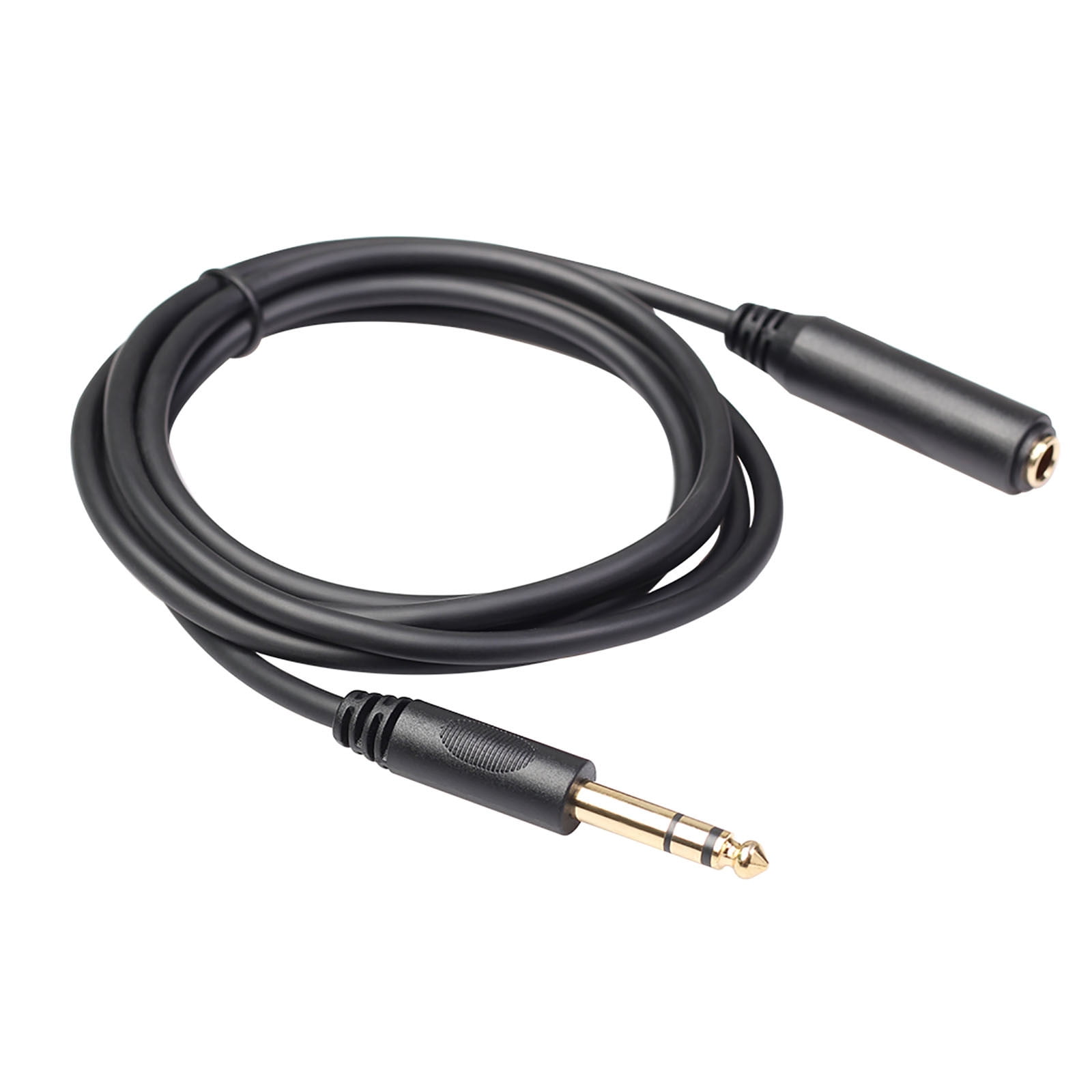 Click here for Unbranded Audio Cable Audio Extension Cable Profes... prices