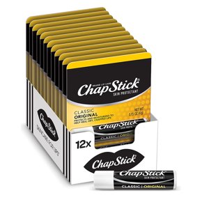 chapstick | Walmart Canada