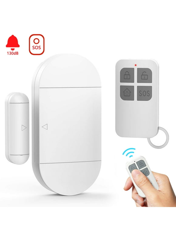 Door Alarms in Alarm Systems - Walmart.com