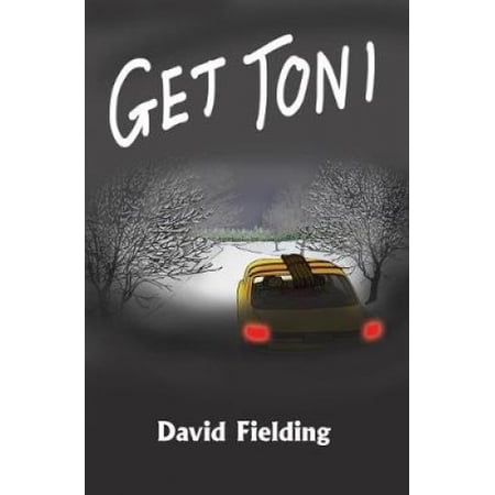 Get Toni | Walmart Canada