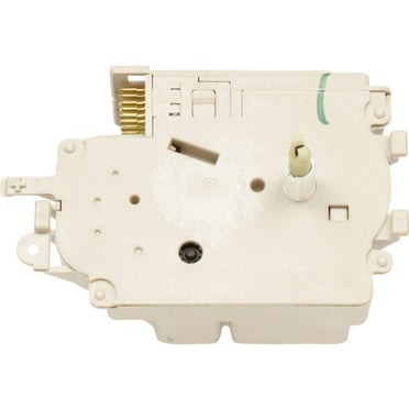 Free Shipping! Whirlpool 285938 Timer Control - Walmart.com - Walmart.com