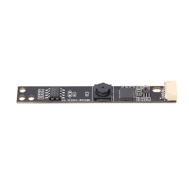 Computer Camera Module, Mini USB Camera Board 0.3MP For Laptop - Walmart.ca