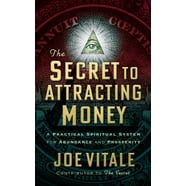 Money Magic: Mastering Prosperity in Its True Element (Paperback ...