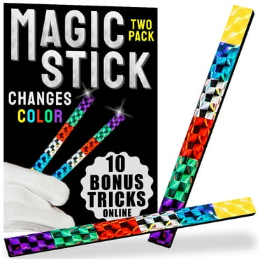 Amazing Easy To Learn Magic Tricks - Tricks with a Thumbtip Combo - DVD ...