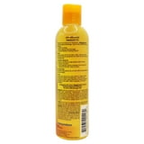 Profectiv Mega Growth Anti Breaking Strengthening Growth Hair Oil 8 Oz ...