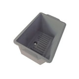 Washbox - Paint Brush & Roller Cleaning Box - Walmart.com