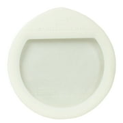 Replacement Lids Storage Containers