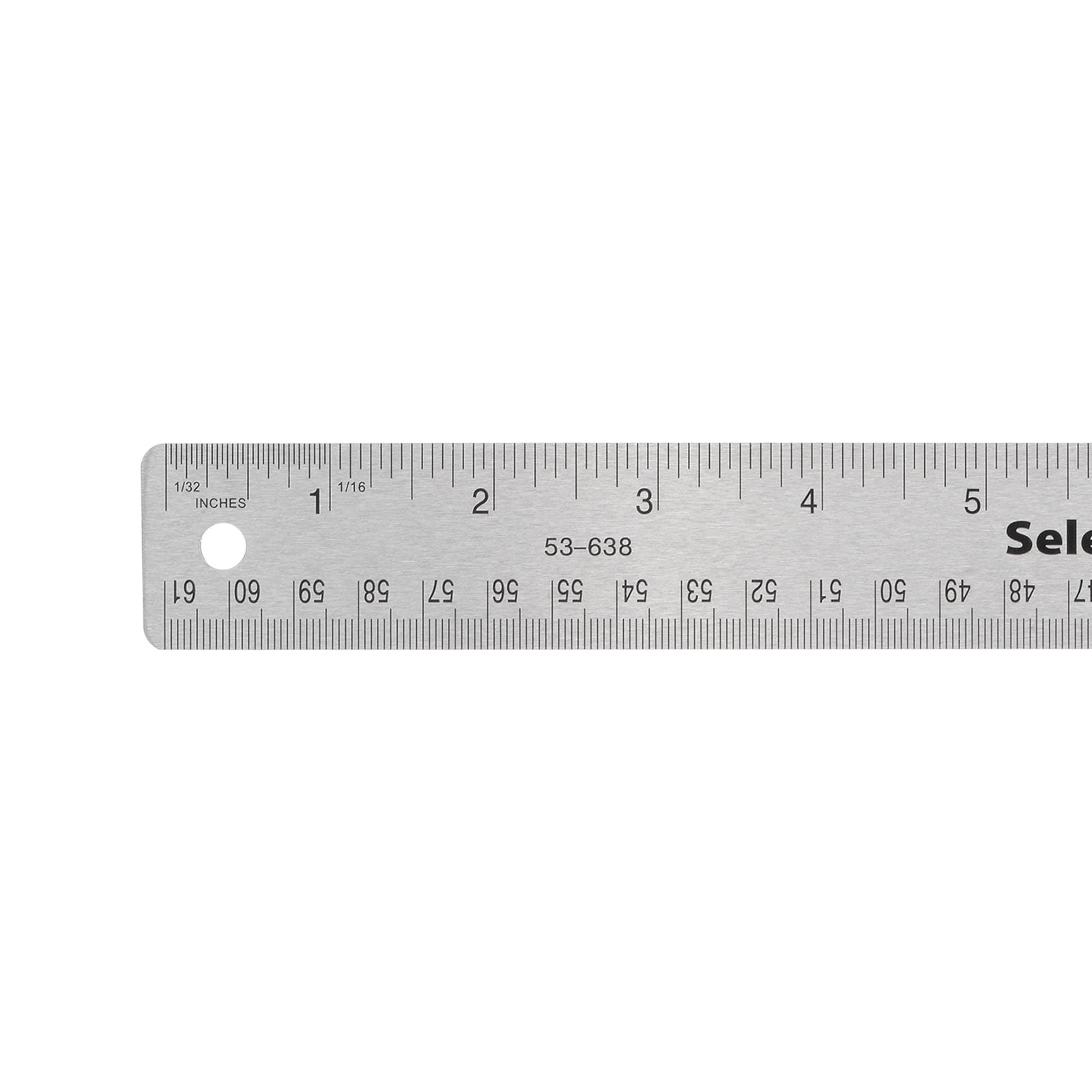 Click here for Unique Bargains Stainless Steel Rulers With Non-Sk... prices