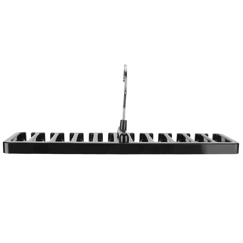 Click here for Sunwow Belt Hanger multifunction Tie Rack Hanger B... prices