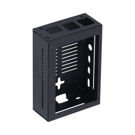 Display Screen Shell, Black Screens Housing For 4 4B | Walmart Canada