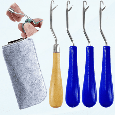 Latch Hook Tool - Walmart.com