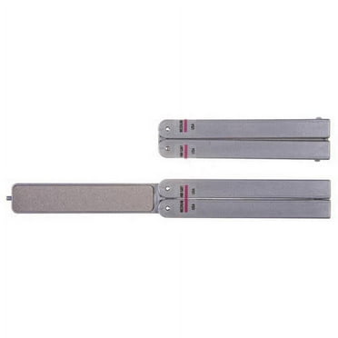 Eze-Lap Model G - Walmart.com