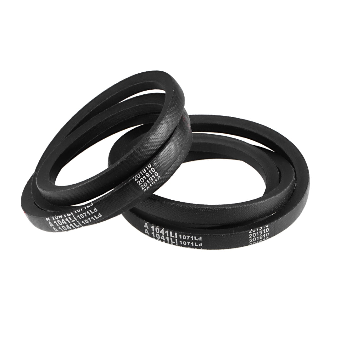 Click here for Unique Bargains A1041/A41 V Belt  41-Inch Inner Gi... prices