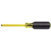Klein Tools 602-7DD 7-Inch Demolition Driver with 5/16-Inch Keystone ...