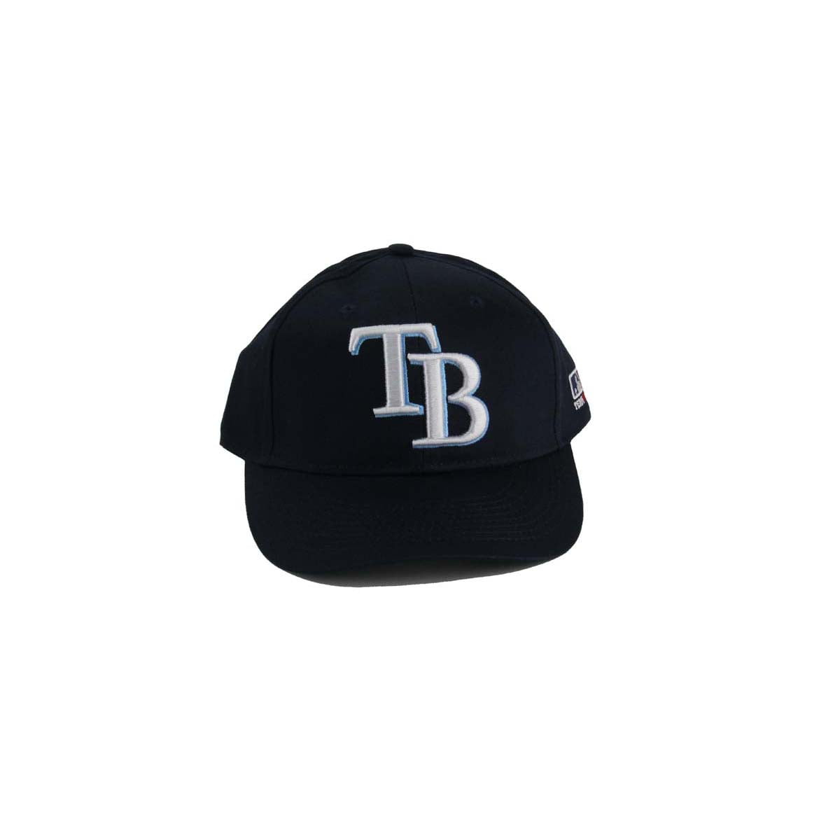 Outdoor Cap MLB Cotton Twill Baseball Cap - Walmart.com