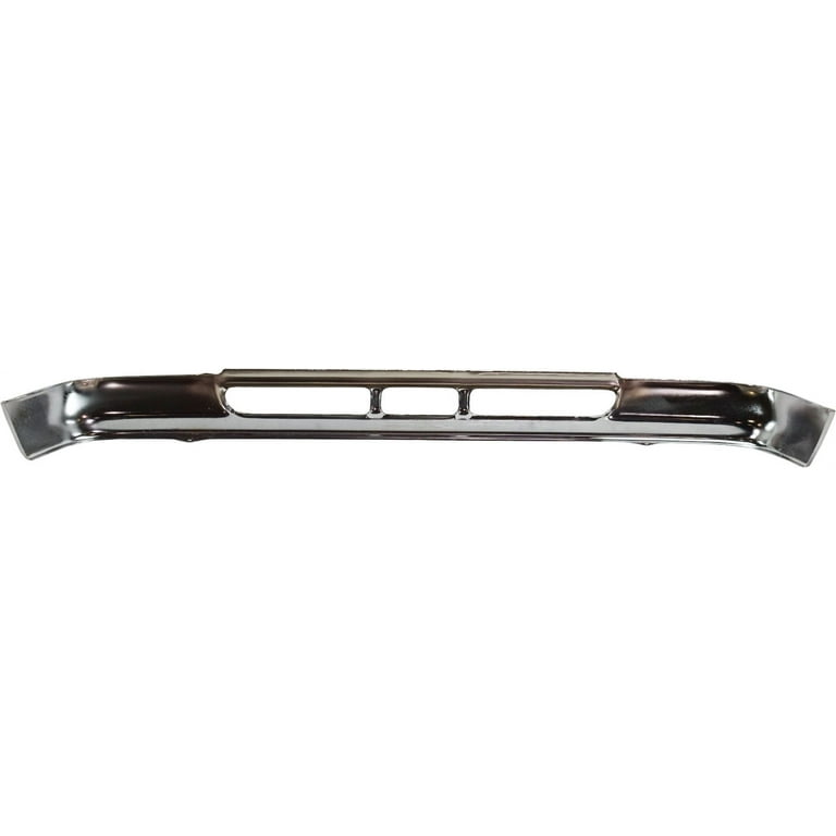 1994 Toyota Pickup Front Bumper Valance Hot Sales | www.pinnaxis.com