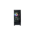 ZOTAC MEK AI-Enhanced Gaming PC Desktop Computer - NVIDIA GeForce RTX ...