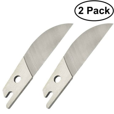 Gates 91154 Repl Blade For Red Hose Cutter (91153) - Walmart.com