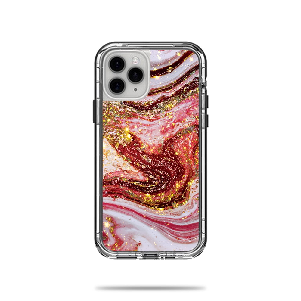 Skin Decal Wrap Compatible With Lifeproof Next Case iPhone 11 Pro ...