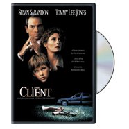 Paramount Ghost - True Story Drama Movie (DVD) - Walmart.com